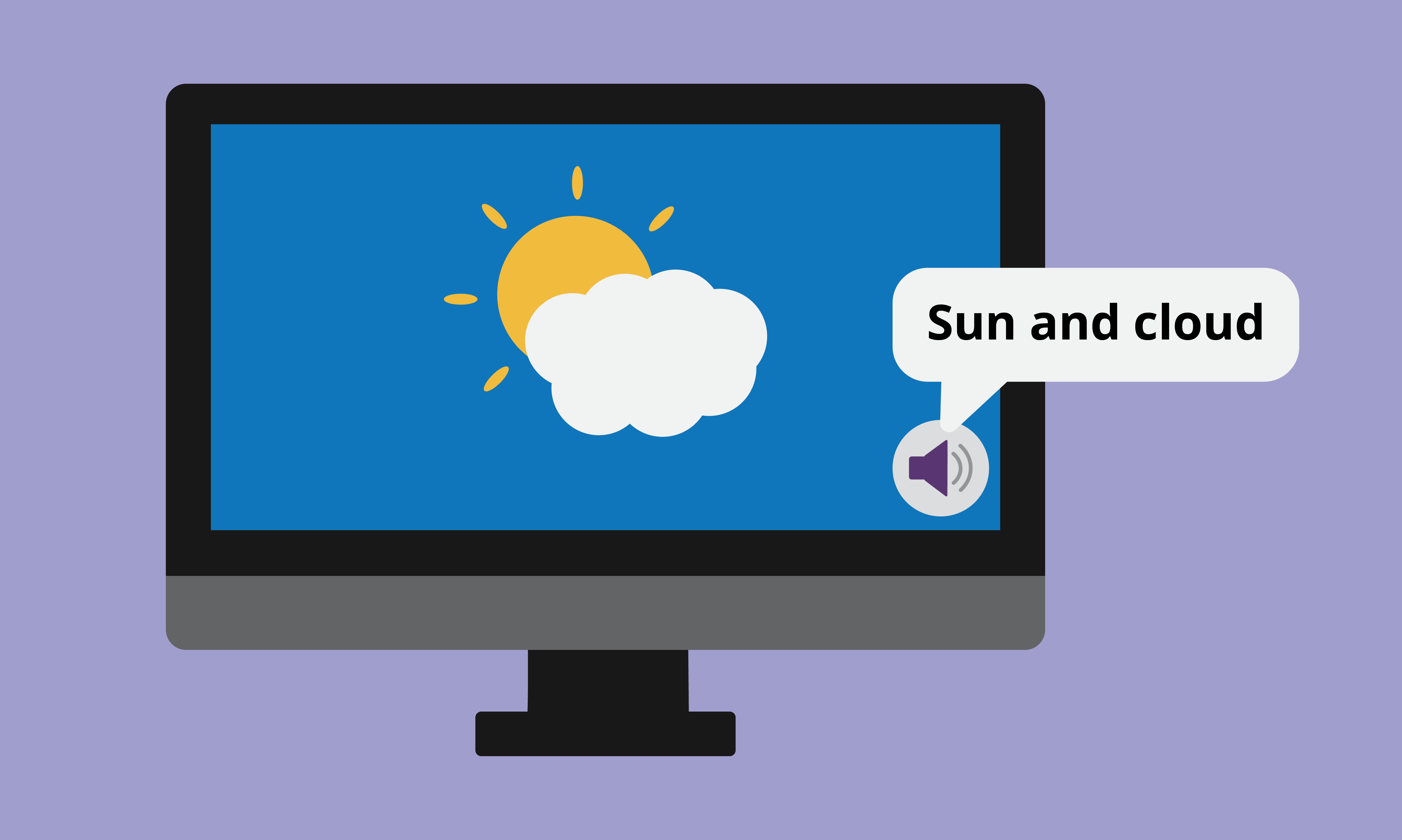 adding-alt-text-for-accessibility-in-powerpoint